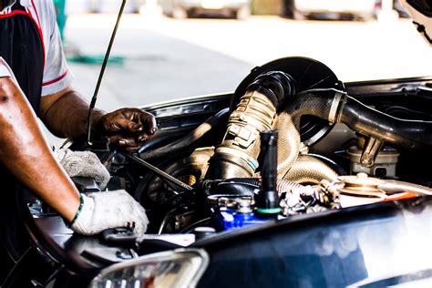 What Is An Ipr Valve Bostech