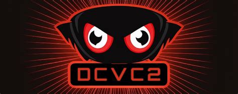 Dcvc2 A Golang Discord C2 Unlike Any Other Hacking Land Hack