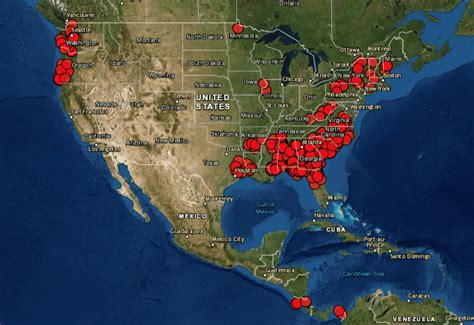 Inflor Partners With American Forest Management To Expand Growth In The U S Inflor®