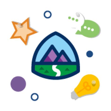 Top Trailhead Badges For Salesforce Newbies Salesforce Ben