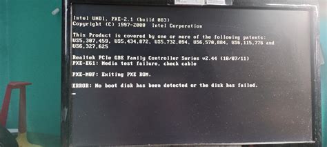 trying to boot into ubuntu but won t find my hard drive r linux4noobs