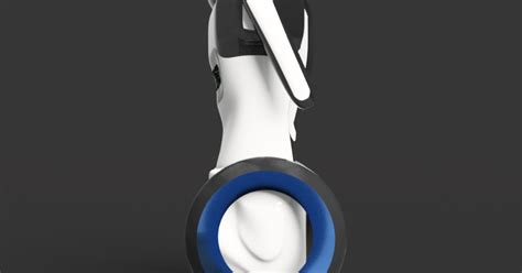 Robot Servent Autodesk Community Gallery