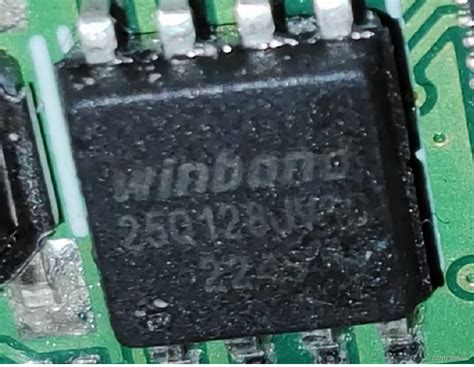 T Dongle S3开发板信息t Dongle S3 Arduino Csdn博客