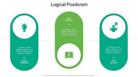 Positivism Power Point Positivism In Sociology Definition Stages
