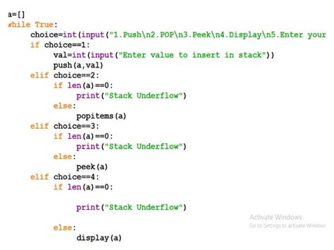 data structure class 12 pptx