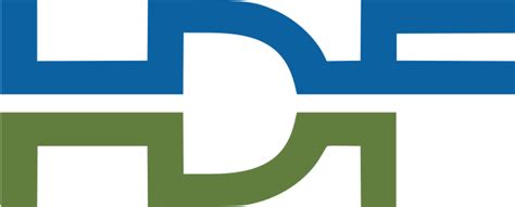 Hierarchical Data Format Handwiki