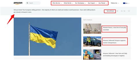 6 Effective Ways To Enhance The UX Design Of Your Business Website The Pixpa Blog