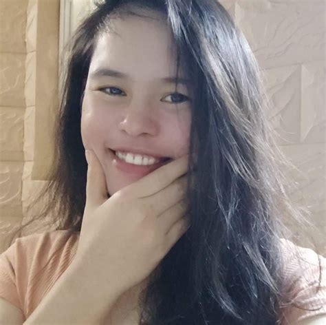 Hirap Mag Pa Cute Sa Cam🤣🤣🤭😩 Fypシviralシ2024 Reelsviralシ Highlightsシ゚ Starseverywhereシ