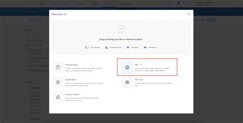How To Add The What3words Locator To Arcgis Online What3words