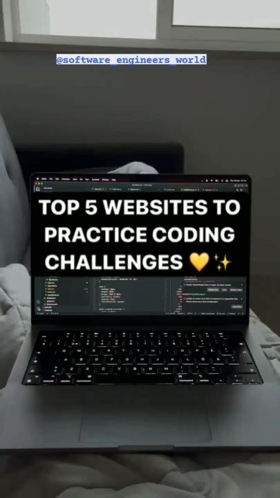 Md Sabir Alam Zisan On Linkedin Software Code Coder Softwere Javascriptdeveloper