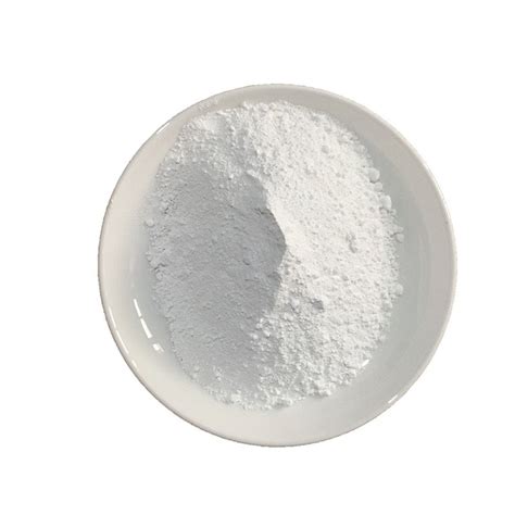 High Purity Silicon Dioxide Sio₂ Powder For Semiconductor Applications Glass Manufacturing