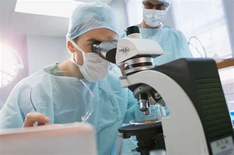 Sex Relationships News And Advice Real Life Celebrity Mirror Online