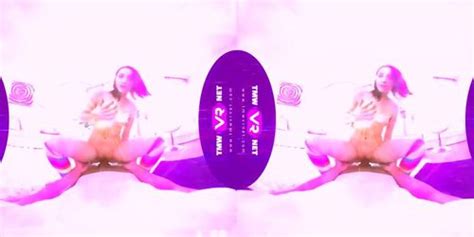 Deviants Edging VR Tnaflix Com Deviants Edging VR Tnaflix Com