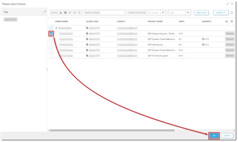 KB Deploy ESET Endpoint For ARM Using ESET PROTECT