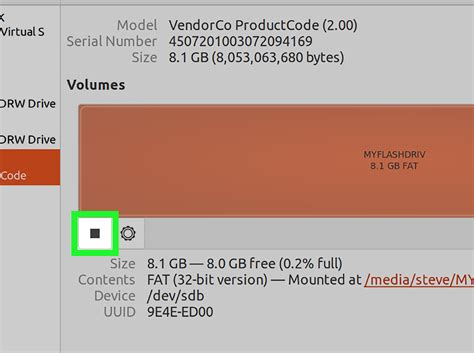 How To Mount A Drive In Linux Easy Methods