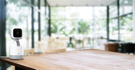 Blink Camera Command Failed To Complete Reasons Fixes