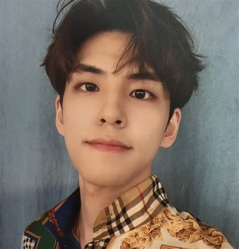 어 나 이거 라미네이트야 인스티즈 Instiz 연예 카테고리