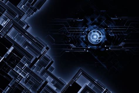 探索django Rest框架构建强大的api 知乎