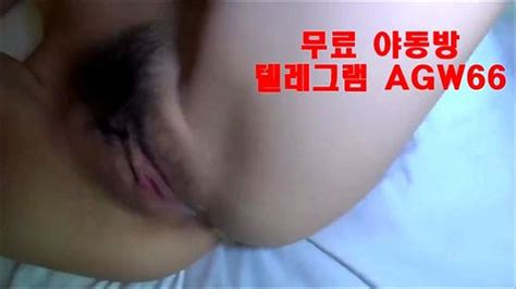 Watch 아헤가오 한국 야동 텔레그램 AGW 관장 젖탱이 허벅지 섹시한 은꼴작 팝콘티비 변바 쓰리썸 수치플 Korea Korean