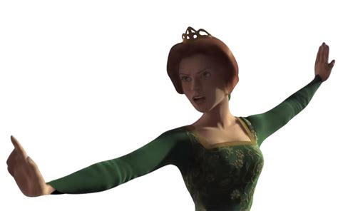 Fiona By Dracoawesomeness On Deviantart