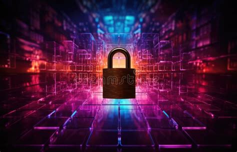 Data Protection Cyber Security Privacy Business Internet Technology