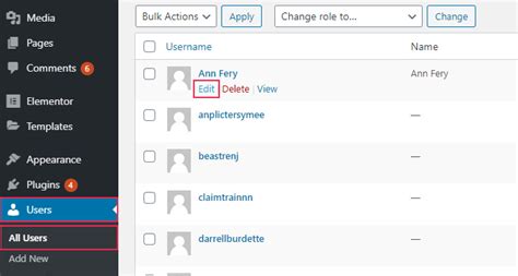 Tips For Creating Wordpress Custom Permalinks Qode Interactive
