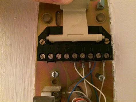 untitled diynot forums