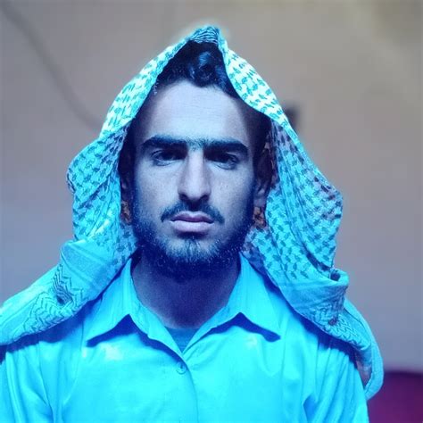 ایوب ولی نام Youtube