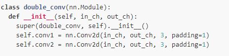 RuntimeError Given Groups Weight So Expected Input