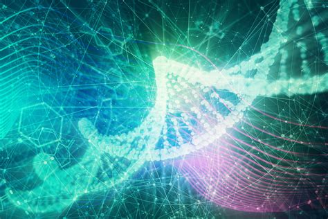 Harvard Researchers Create First Logical Quantum Processor — Harvard Gazette