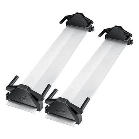 This Is Why You Need An Asus Bezel Free Kit Uk