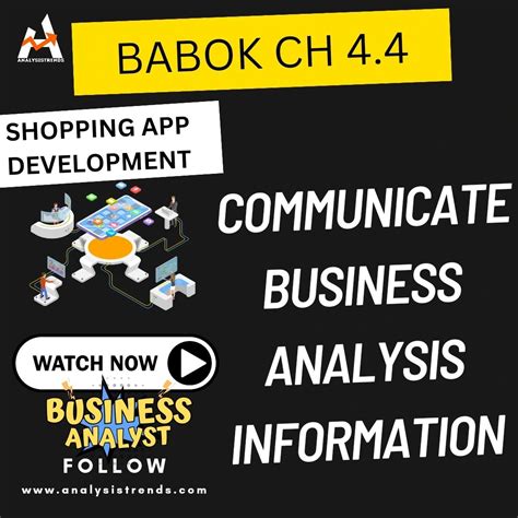 analysis trends on linkedin shoppingappdev businessanalysis