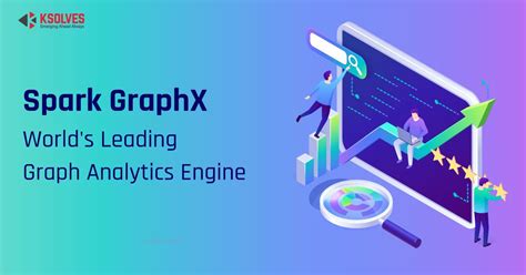 Connect To Latest Ai Powered Graph Processing Unit Graphx