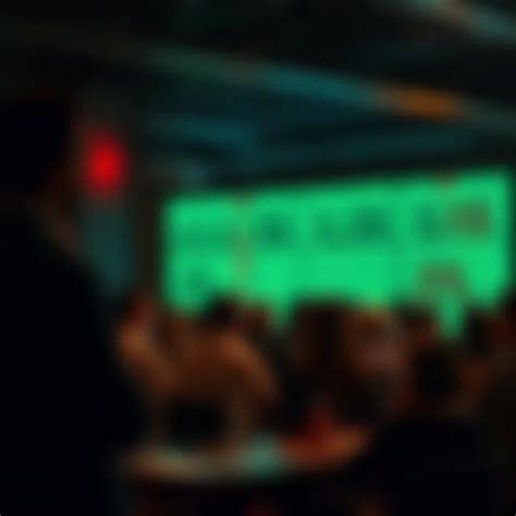 Understanding The Significance Of Numeric Codes Leveluptalk