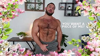 GUY SELECTOR Muscle Mike se quedará contigo en Miami cómo le harás pasar un buen rato
