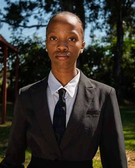 Soul Pictures Soul Pictures Sp • Instagram Photos And Videos