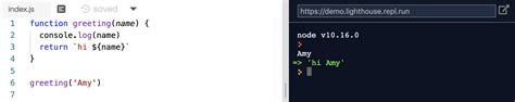 Function 函式 JavaScript 教學ALPHA Camp JavaScript 入門指南