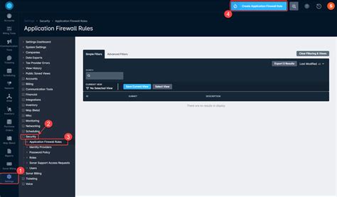Packetlogic Integration With Sonar Sonar Knowledge Base