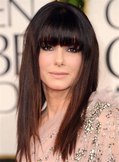 Over 50 Women Hairstyles For Spring