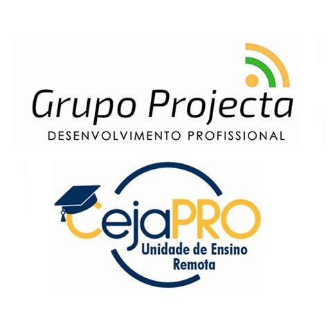 Grupo Projecta Educacional O Curso Técnico Em Edificações Permite Que
