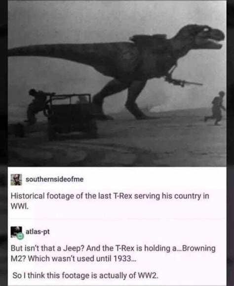 A Thread For Random RPG Musings Page 62 General Roleplaying HERO Games