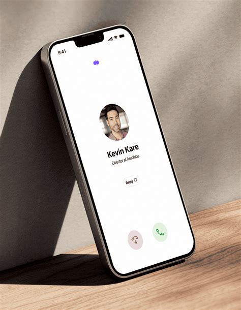 Call Screening Features Your Business Needs Free Trial Dialpad