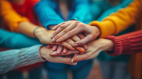 Nmdp Ncoda Partnerships