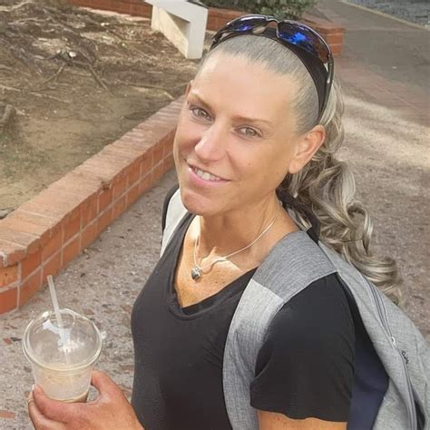 Catherine Cahill Youtube