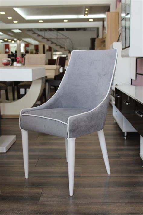 Мебел Венеција Mebel Venecija