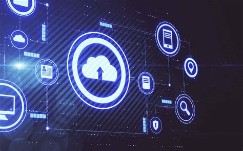 Cloud Storage Security Risks CTMS Ohio