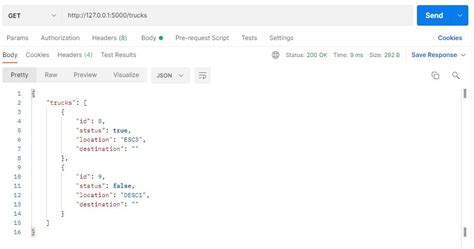 GitHub Next Route Best Route