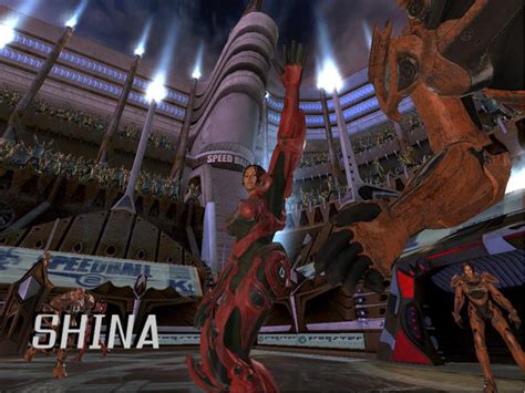 Speedball 2 Preview Media Screenshots Dlh Net The Gaming People