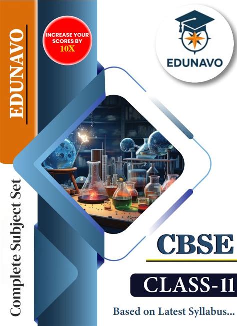 Cbse Class 11 Pcb Book Set Keshavcart