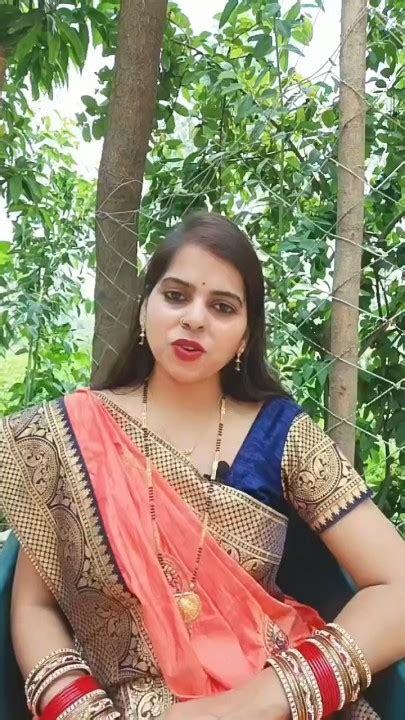 [video] dt priyanka yadav posted on linkedin